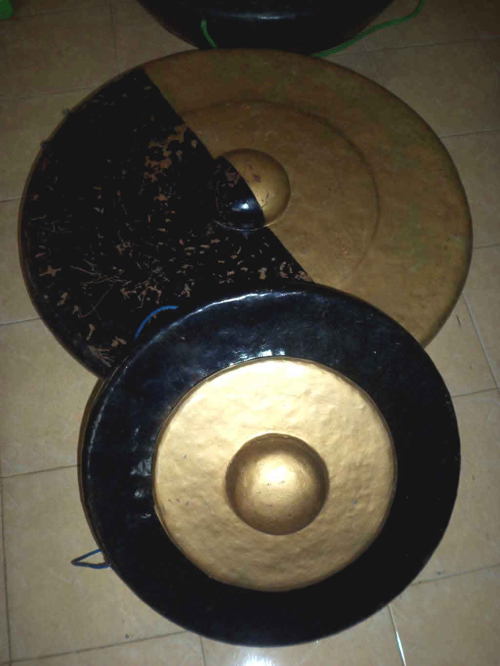 JUAL ALAT MUSIK | GROSIR dan ECERAN MARAWIS & REBANA dll