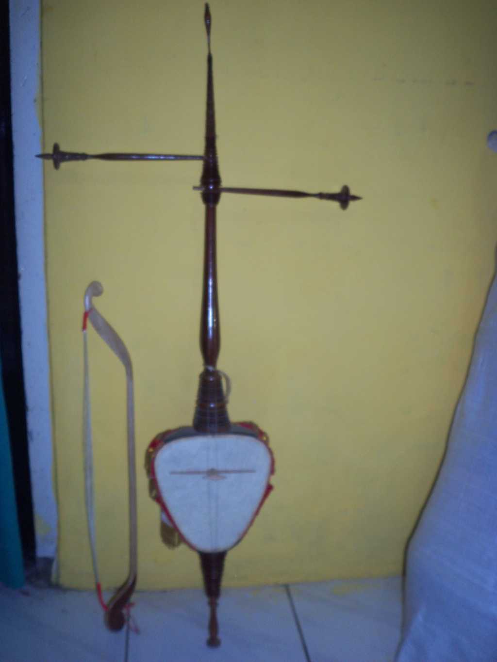 JUAL ALAT MUSIK | GROSIR dan ECERAN MARAWIS & REBANA dll